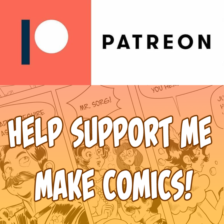 Kat Klockow- author-illustrator-editor – Home of RedCat Comics Studio