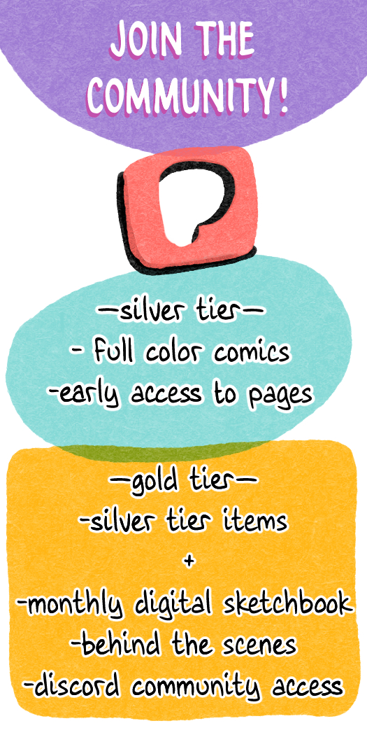 Kat Klockow- author-illustrator-editor – Home of RedCat Comics Studio