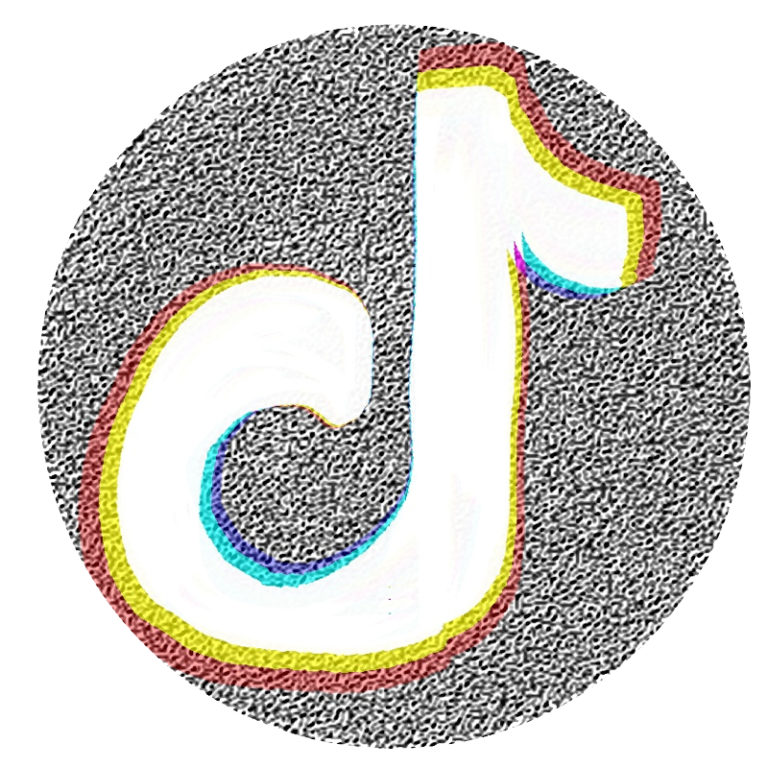 Kat Klockow- author-illustrator-editor – Home of RedCat Comics Studio