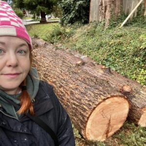 Kat Klockow- author-illustrator-editor – Home of RedCat Comics Studio