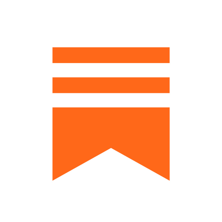 Kat Klockow- author-illustrator-editor – Home of RedCat Comics Studio